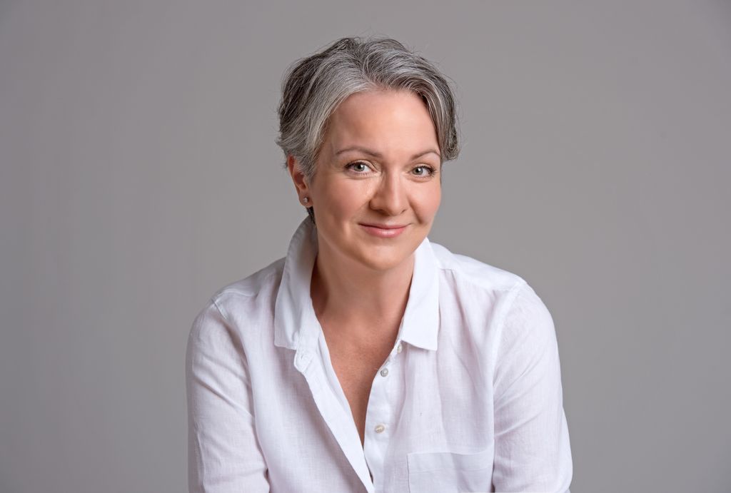 World Happiness Day: 13 busy women share what makes them happy | HELLO!