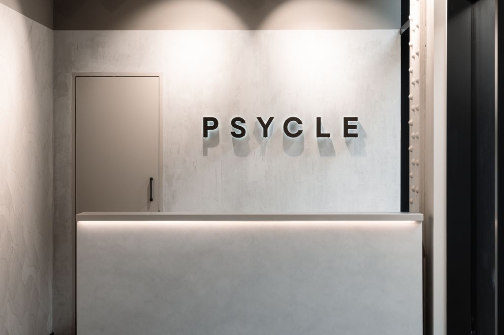 The 14 best luxury gyms and fitness classes to try in London in 2023 ...