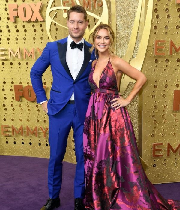 Selling Sunset's Chrishell Stause showcases jaw-dropping bikini body ...