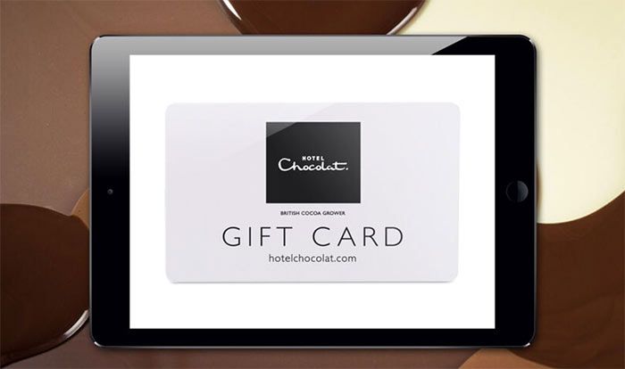 17 best gifts for teachers - including virtual gift ideas for the end ...