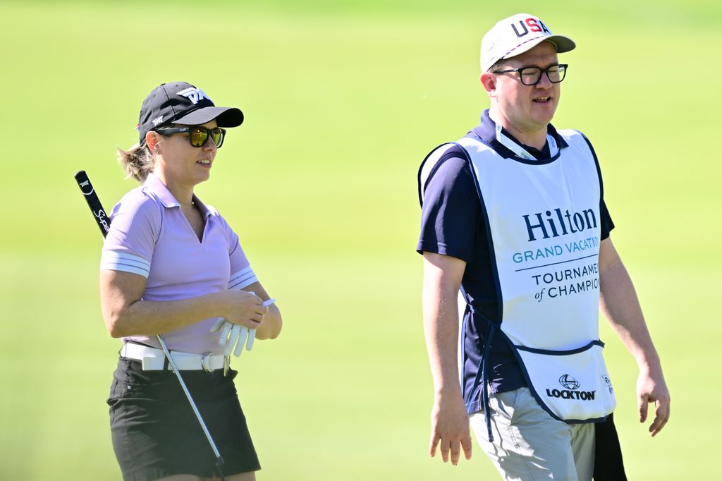 Today's Dylan Dreyer offers glimpse into life at home in update ...