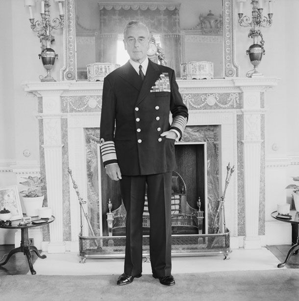 Royal baby's name explained: History and significance of the name ...