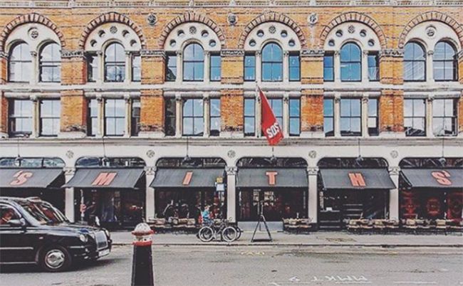 MasterChef’s John Torode: his career journey, relationships and ...