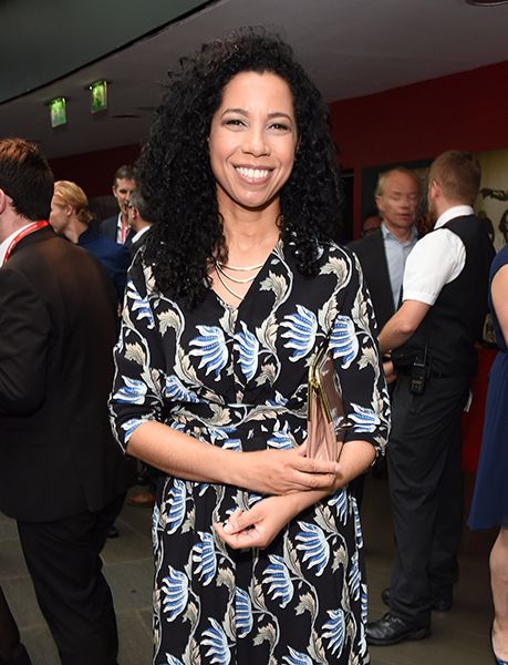 Escape to the Country's Margherita Taylor had a very surprising start ...