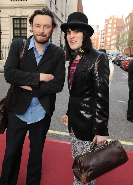 Bake Off: Is this Matt Lucas' replacement? See what fans think | HELLO!