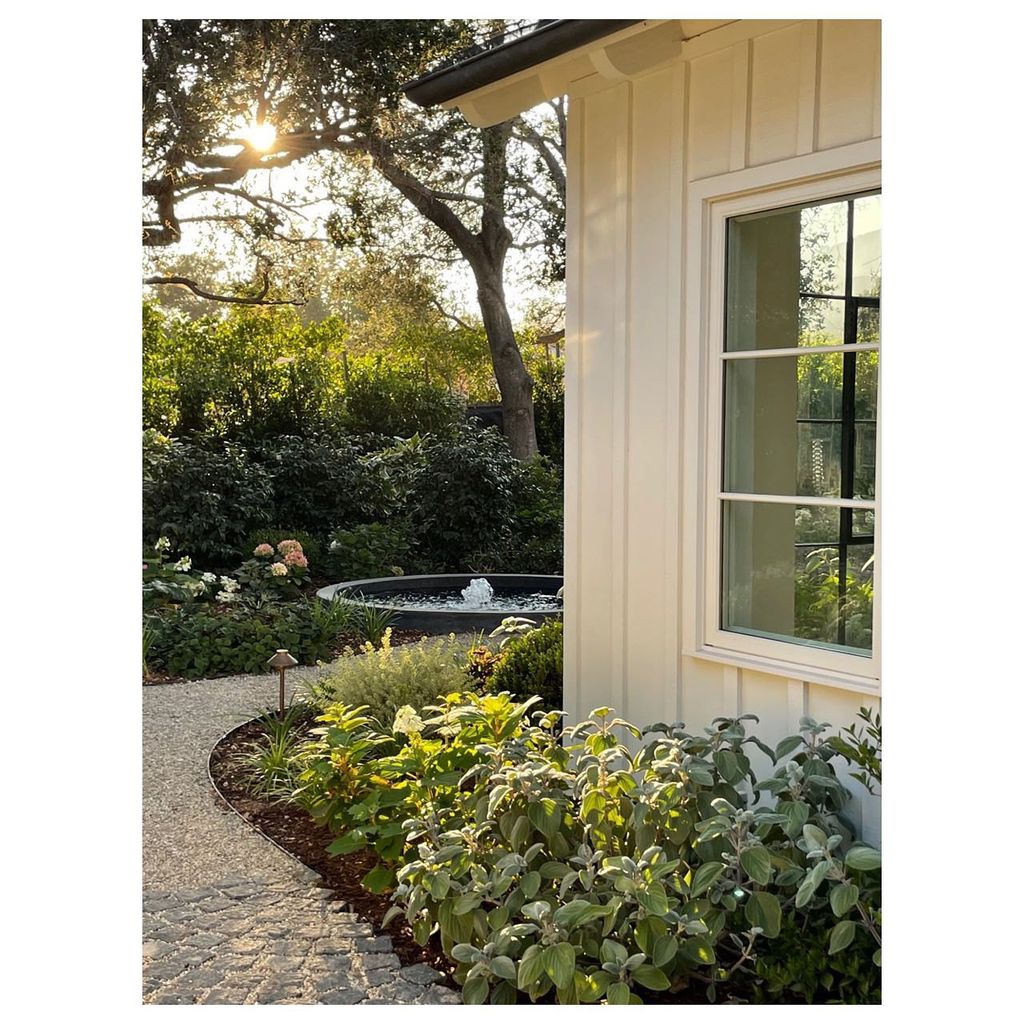 Meg Ryan's jaw-dropping kitchen transformation inside her million ...