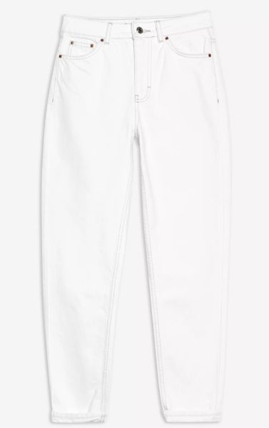 Jools Oliver takes style cues from Meghan Markle in this important way ...