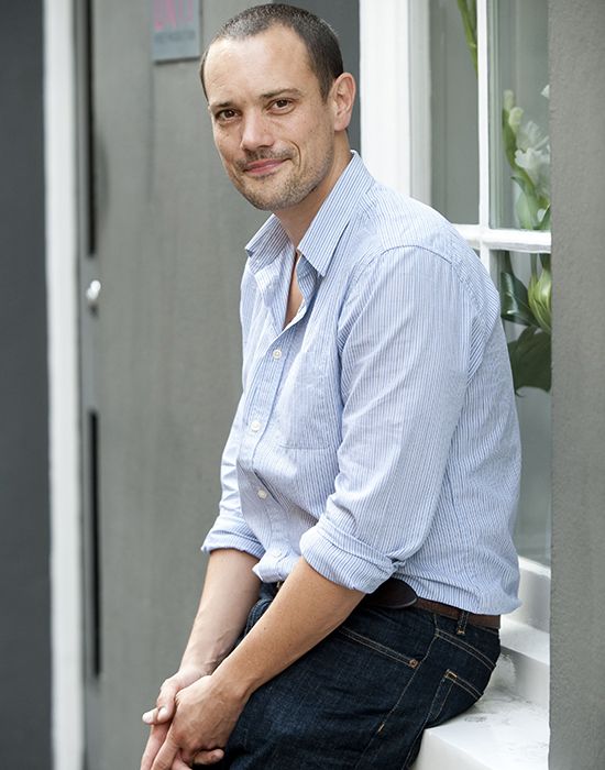 Inquest reveals cause of Lynsey Pow's death | HELLO!