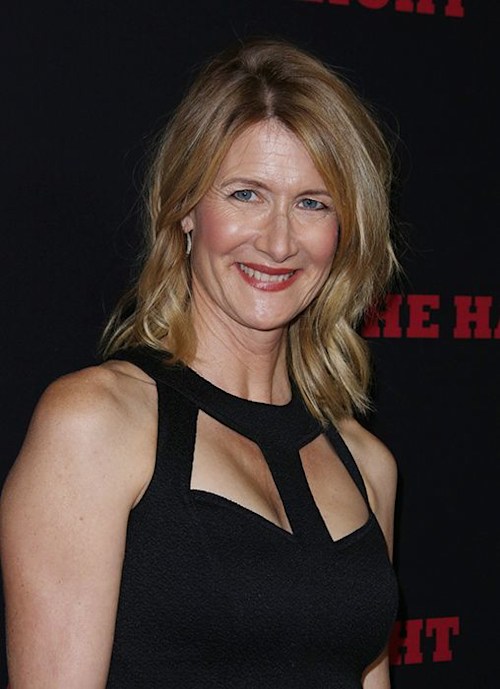 Star Wars: Episode VIII new actors names released | HELLO!