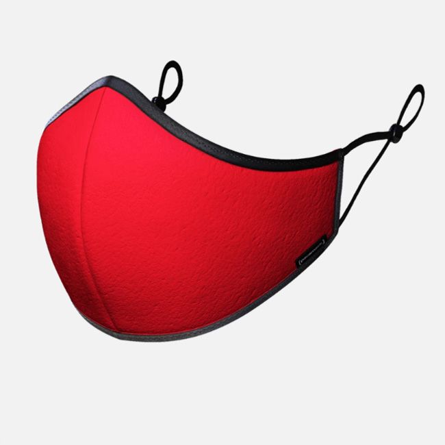 Best face masks for children at school: plain washable face coverings ...