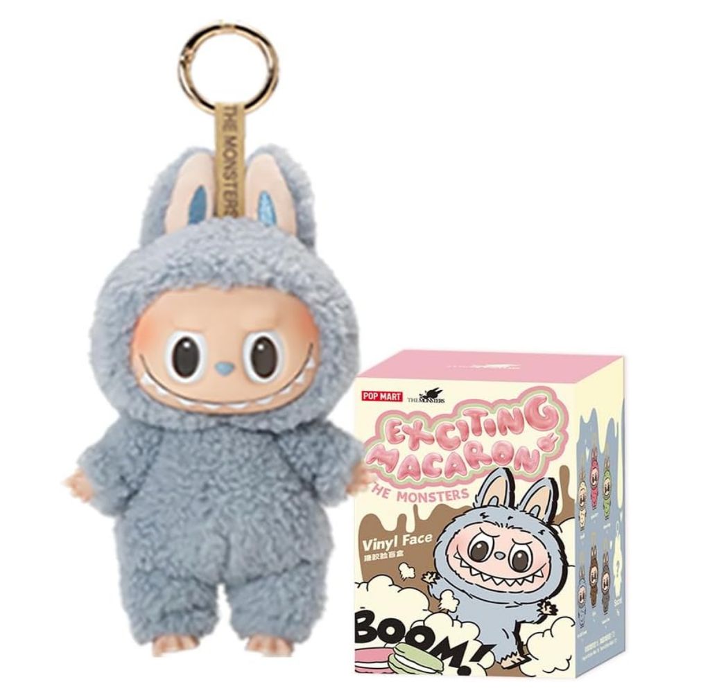 12 best bag charms to elevate your accessory game this year: Gifts from ...