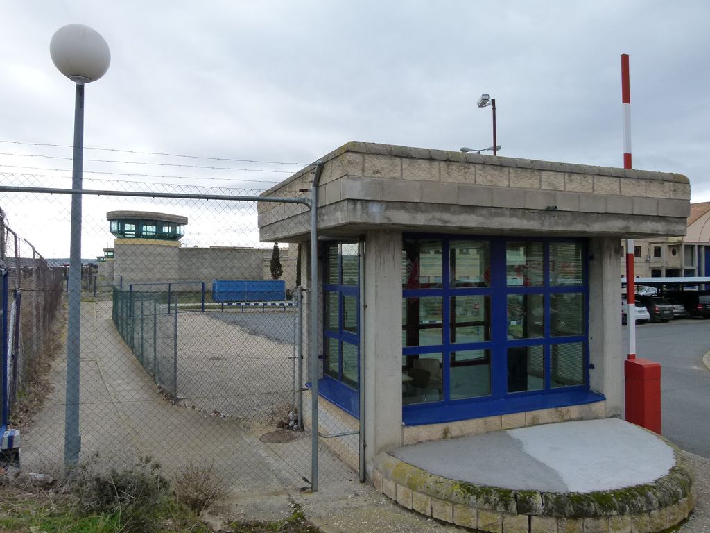 The Asunta Case explained: Asunta Basterra's tragic death, parents ...