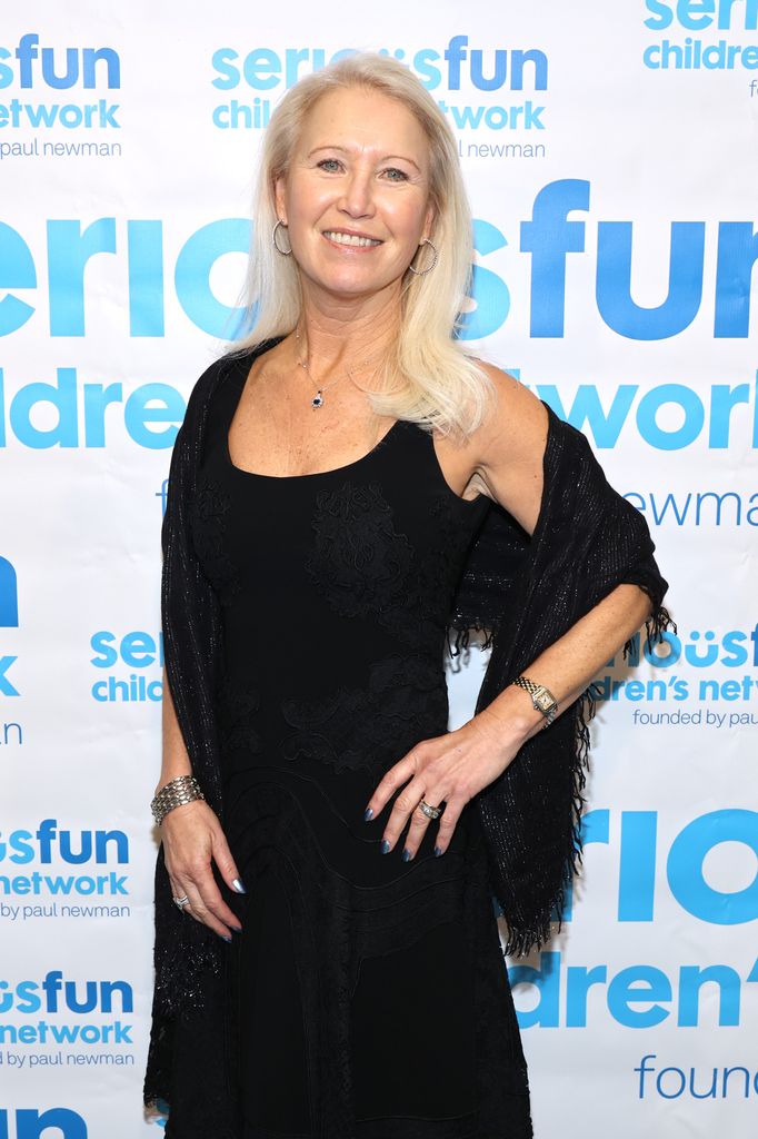 Joanne Woodward's private life at 95 with her famous daughters with ...