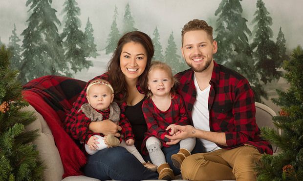 Exclusive interview with Brett Kissel | HELLO!