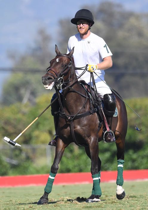 Royals exercising: How do Kate Middleton, Princess Beatrice, Prince ...