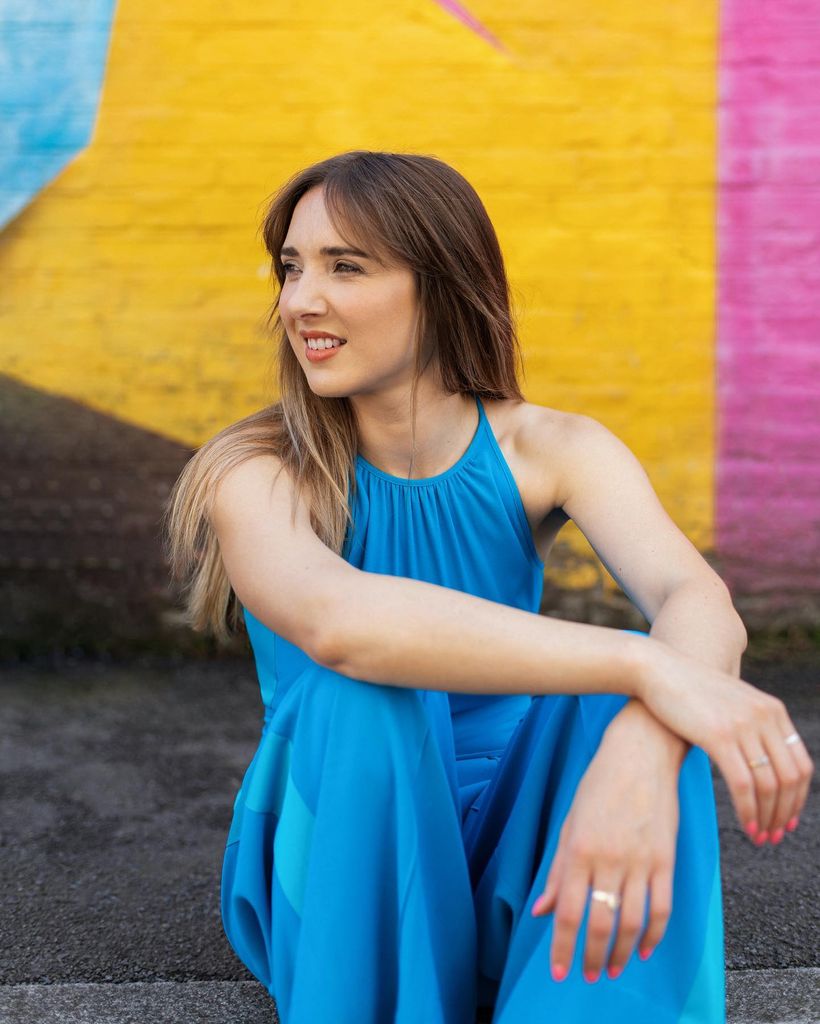 How to feel happier with very little effort | HELLO!