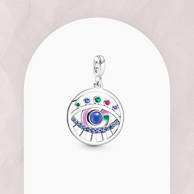 Netflix star Addison Rae wows in Pandora’s new jewellery line - see ...