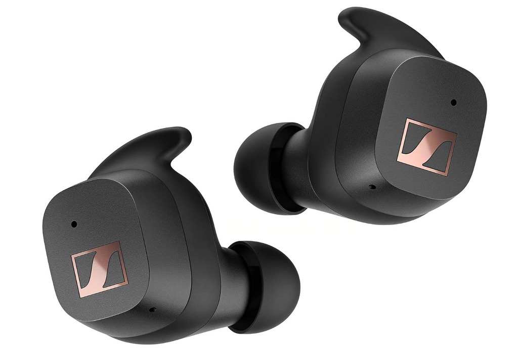5 best gym headphones for working out, approved by fitness ...