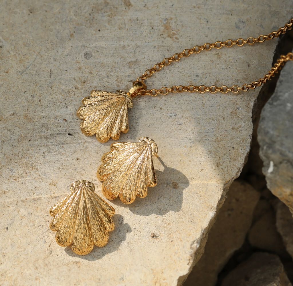 I've finally been paid! Here's 24 summer buys I'm shopping for the new ...