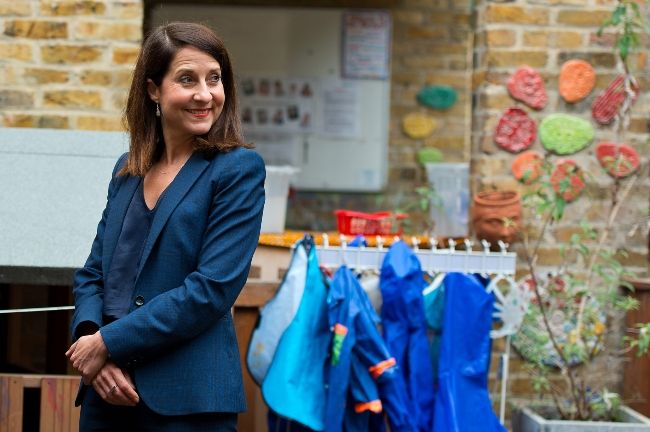 Taskmaster: is star Greg Davies married? Get the details | HELLO!