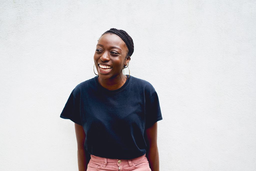 How can I stop relying on my friends for happiness? An expert's guide ...