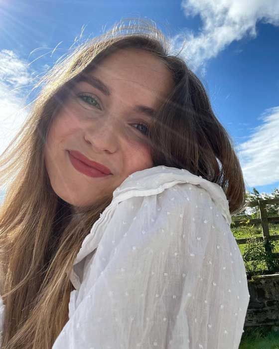 UK weather this October half term: Will there be an autumn heatwave ...