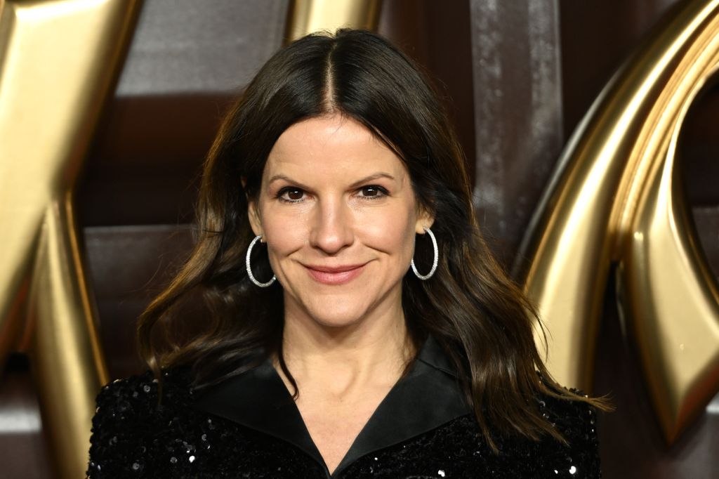 Sting's six kids: rare photos of singer's ultra-creative children from ...