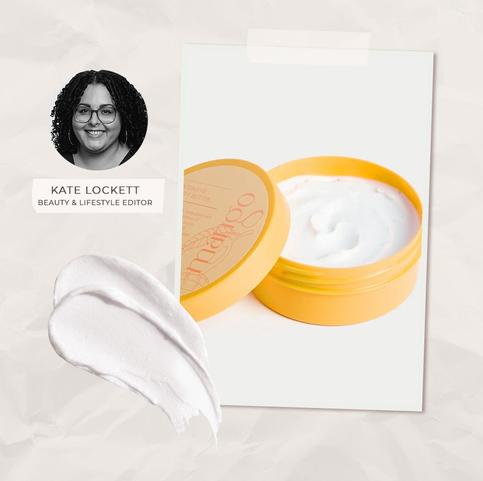 What beauty experts buy from supermarket beauty aisles, from £2.50 | HELLO!