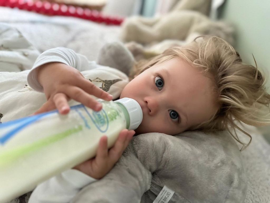 DWTS alums Brian Austin Green and Sharna Burgess are engaged – all we ...