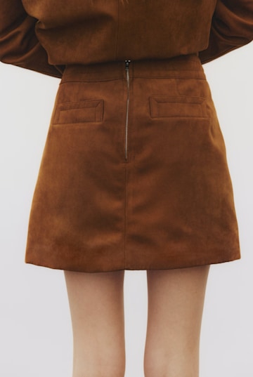 The 19 most expensive looking pieces on the high street this week | HELLO!