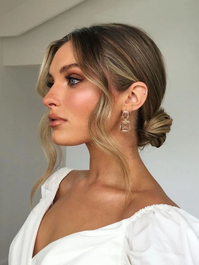15 Summer hairstyles to beat the heat in 2025 | HELLO!