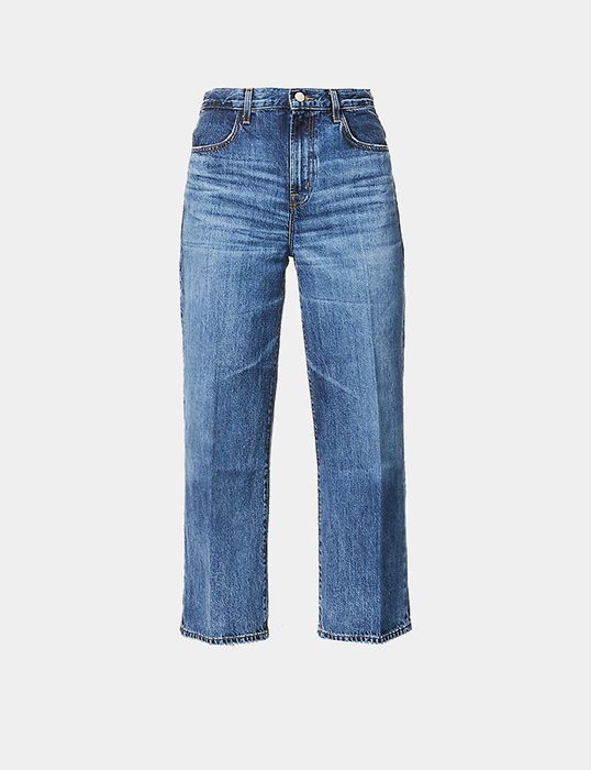 Pippa Middleton Spotted In Kates Favourite Jeans In Unseen Casual Look