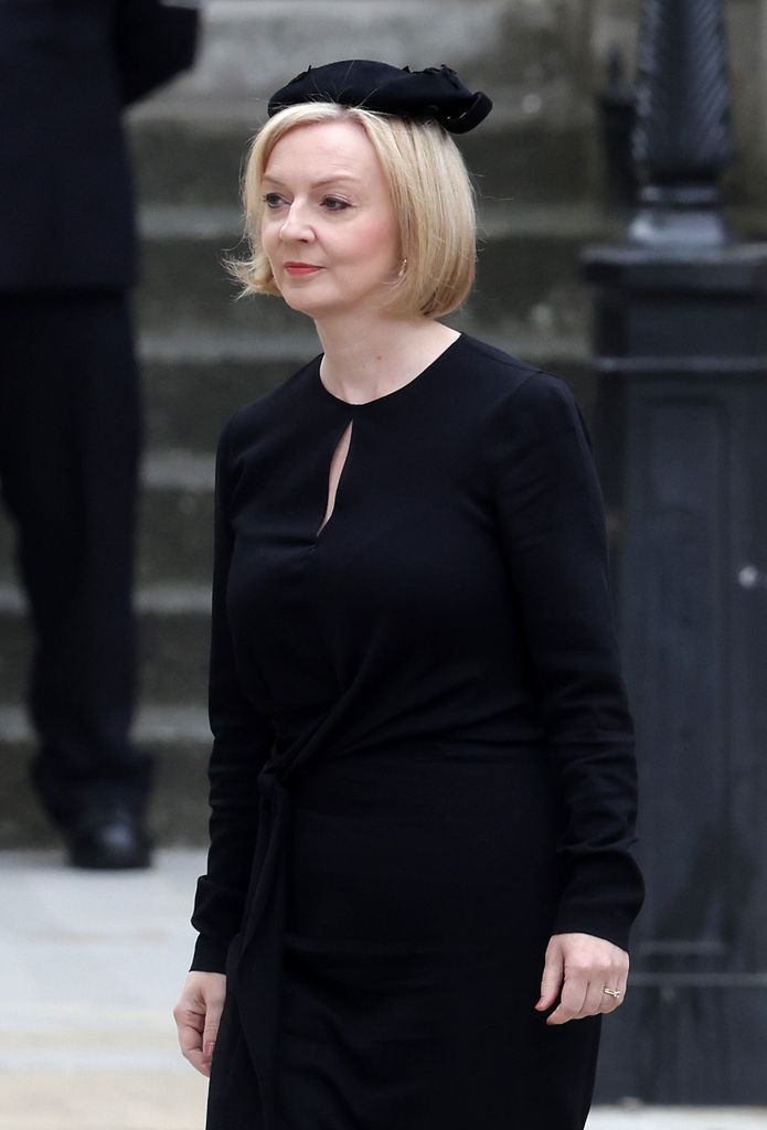 Downing Street's flashy engagement rings: Carrie Johnson's £50k emerald ...