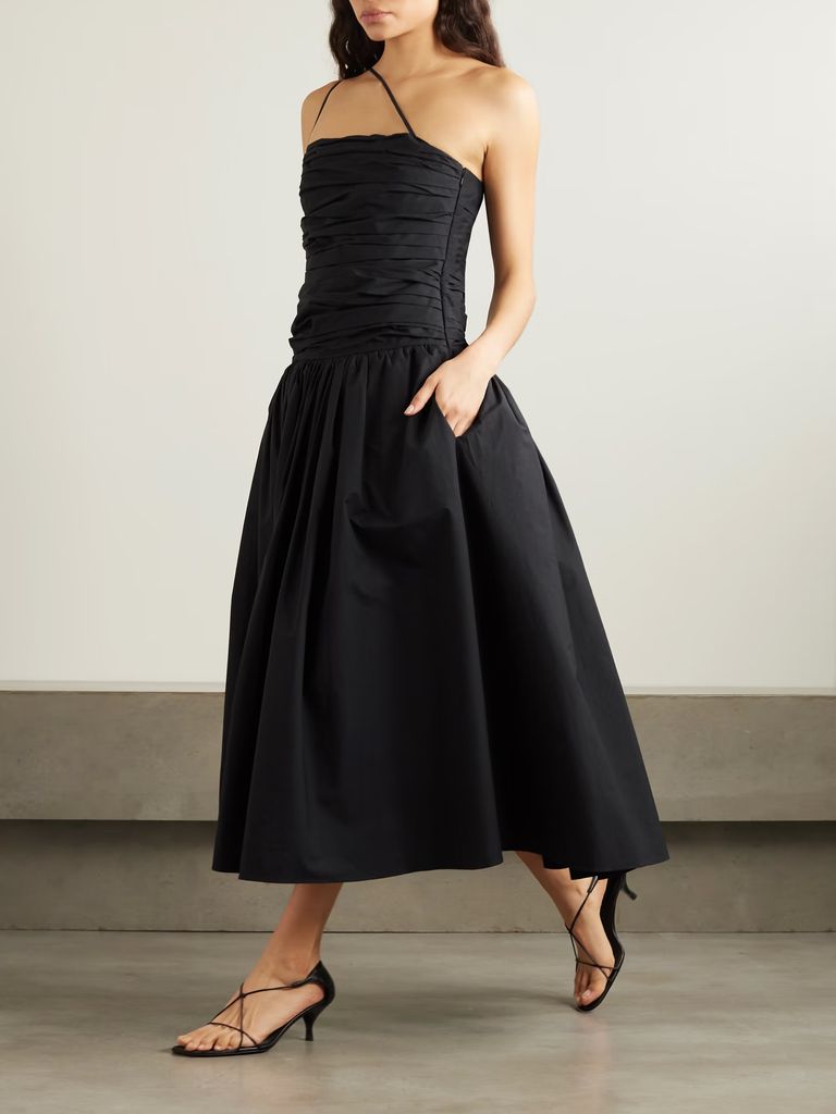 Drop waist dresses: The 17 best ones to add to your summer wardrobe ...