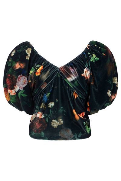 5 things we want from the Next x Preen By Thornton Bregazzi collection ...