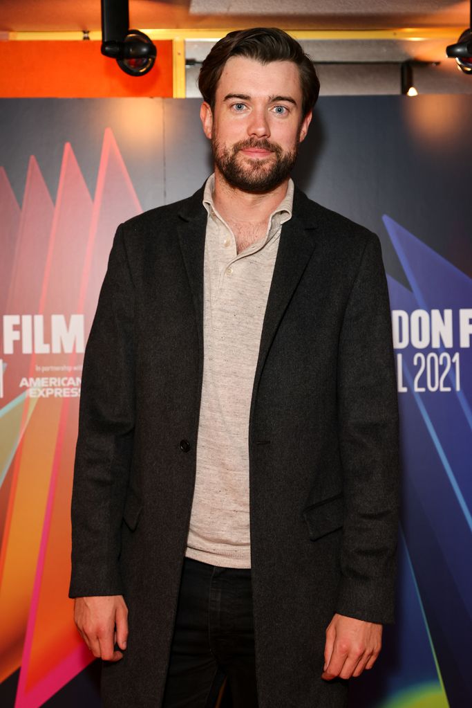 Kate Beckinsale's dating history – from major British stars to ...