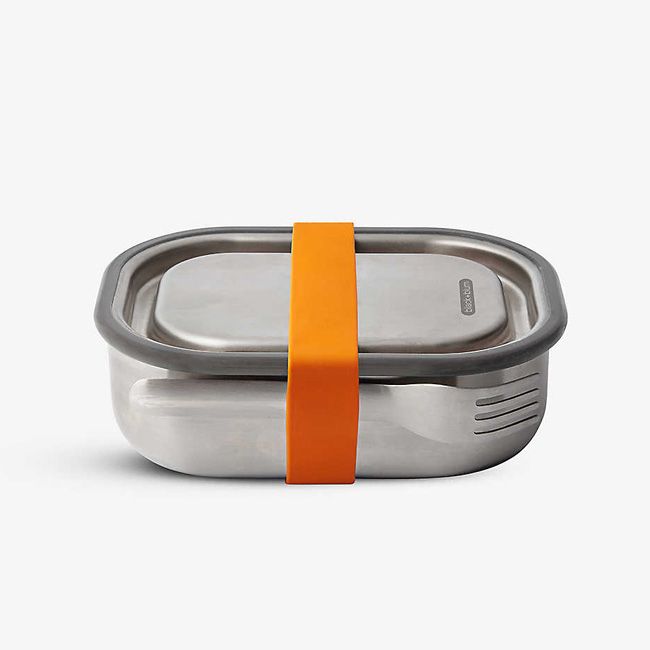 10 best lunch boxes for adults going back to work | HELLO!