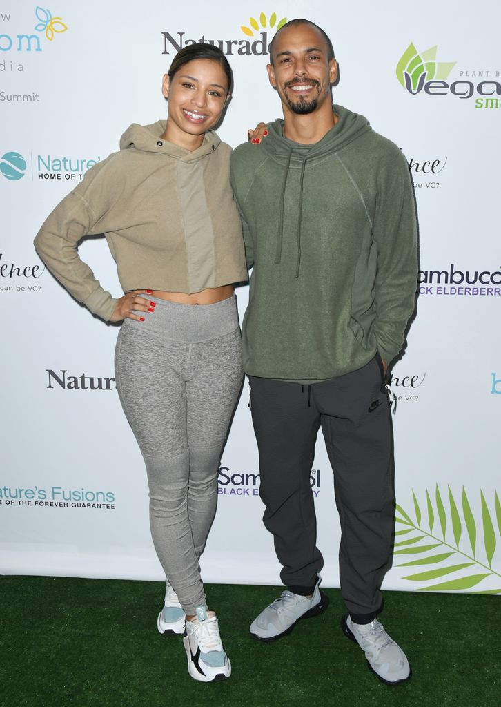 The Young & The Restless' Bryton James shares emotional tribute to ...