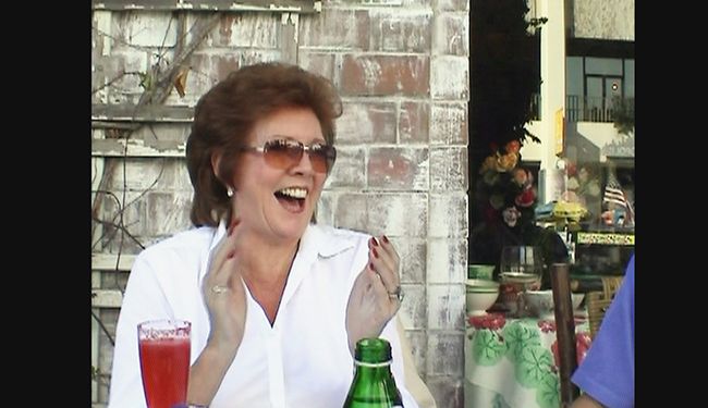 Cilla: The Lost Tapes – facts about Cilla Black's death, children ...