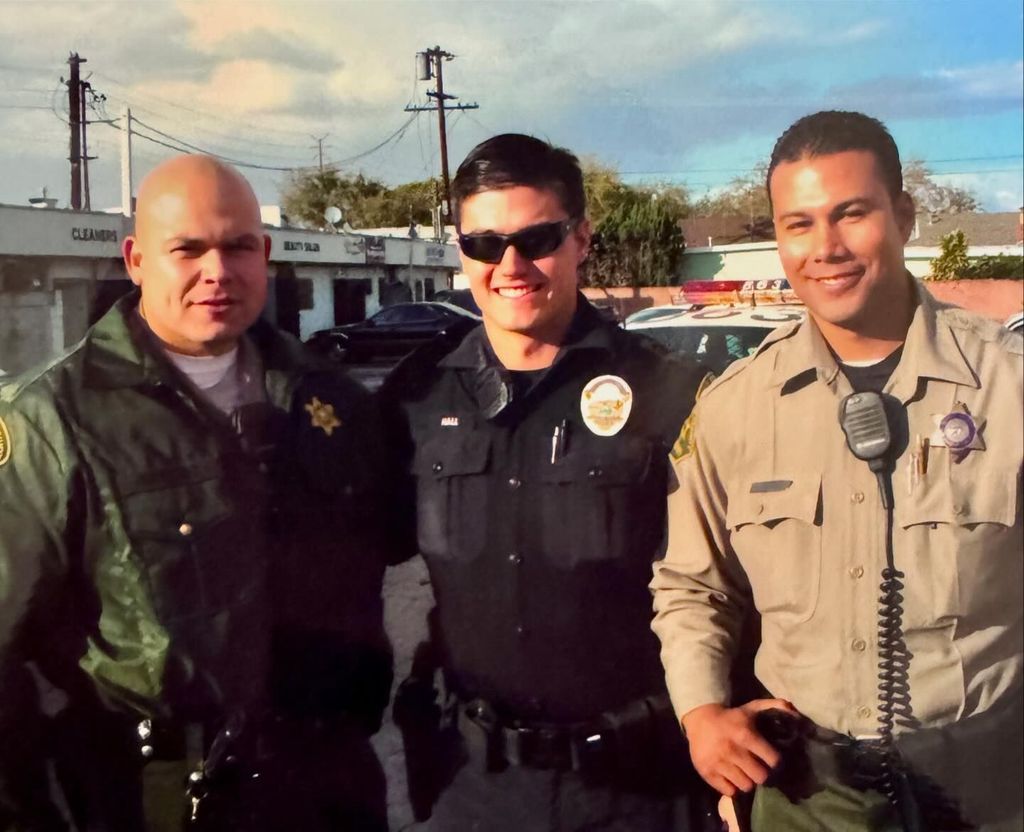 HGTV's Christina Hall's estranged husband Josh Hall shares heartbreaking personal news amid ...