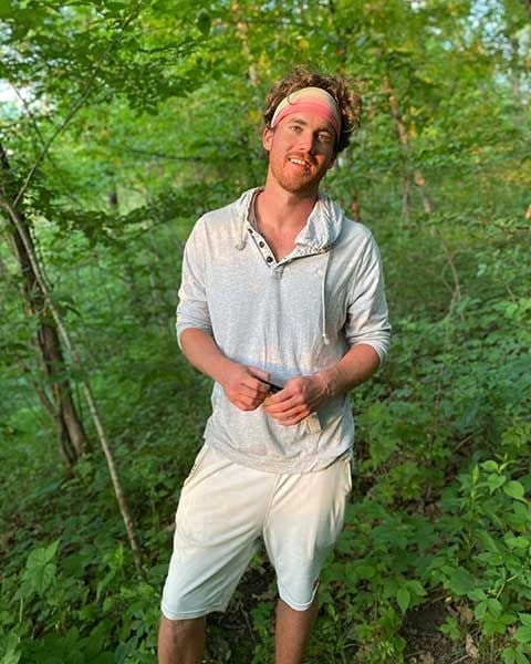 The Circle USA: Where are the contestants of the hit Netflix series now ...