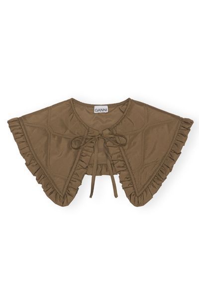 10 affordable designer brands that fashion editors love | HELLO!