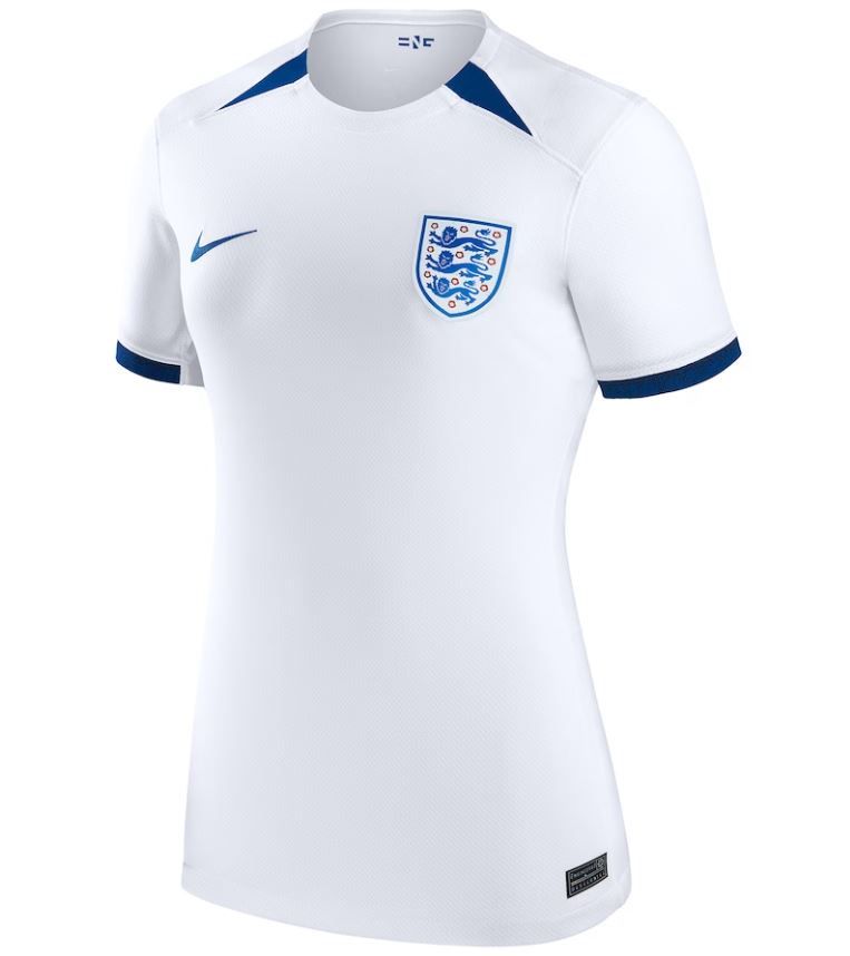 Lionesses training kit: Where to buy the Women's football kit for the ...