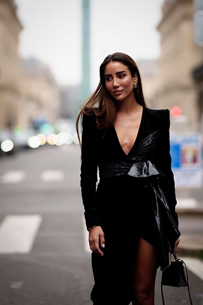 First date outfits: 8 ideas to suit every occasion – read more | HELLO!