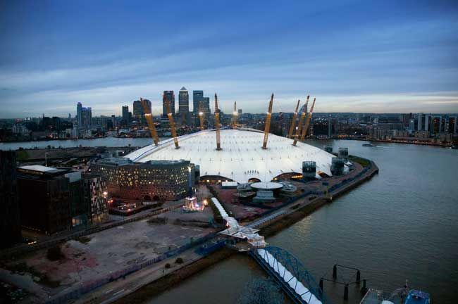 What's On In London This Weekend: Best things to do in London in June ...