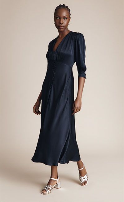 Princess Beatrice just wore the most fabulous dress for the Jubilee ...