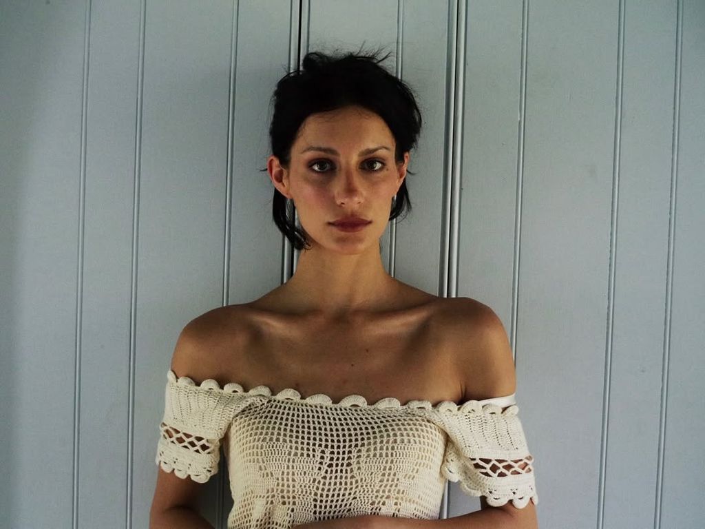 Audrey McGraw delights with 'special' update: 'Finally got to share it ...