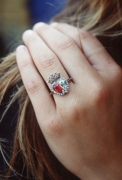 Charles Spencer: Everything you should know about the Earl's first wife ...