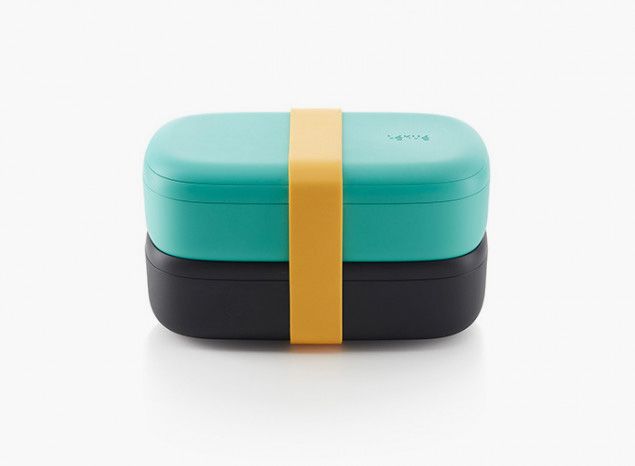 10 best lunch boxes for adults going back to work | HELLO!