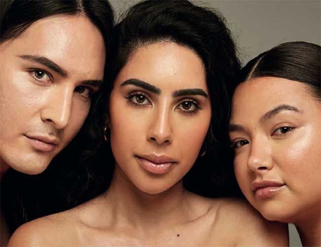 I tried Chrissy Teigen's anti-sweating Botox treatment – lifechanging ...